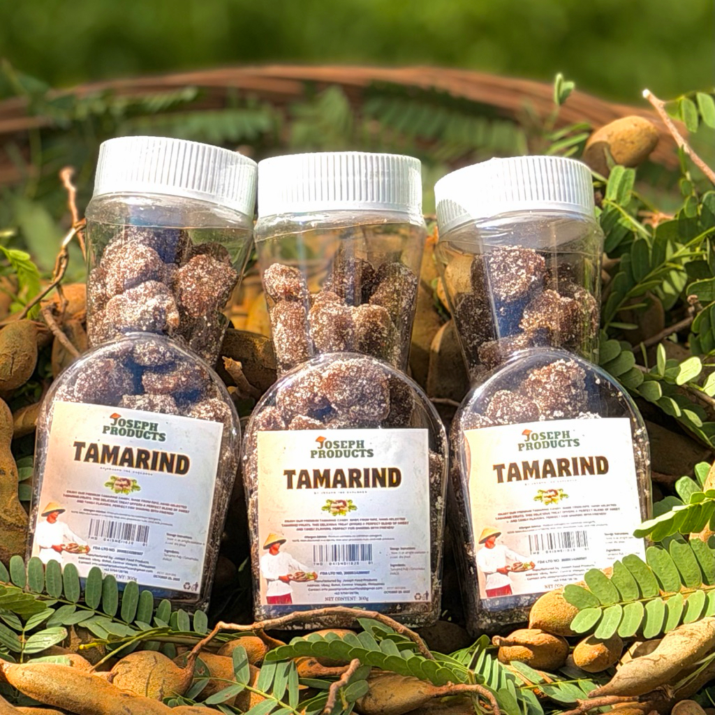 Shop tamarind candy for Sale on Shopee Philippines