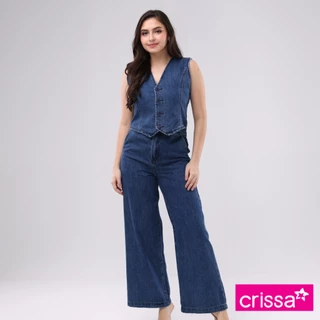 Crissa Store