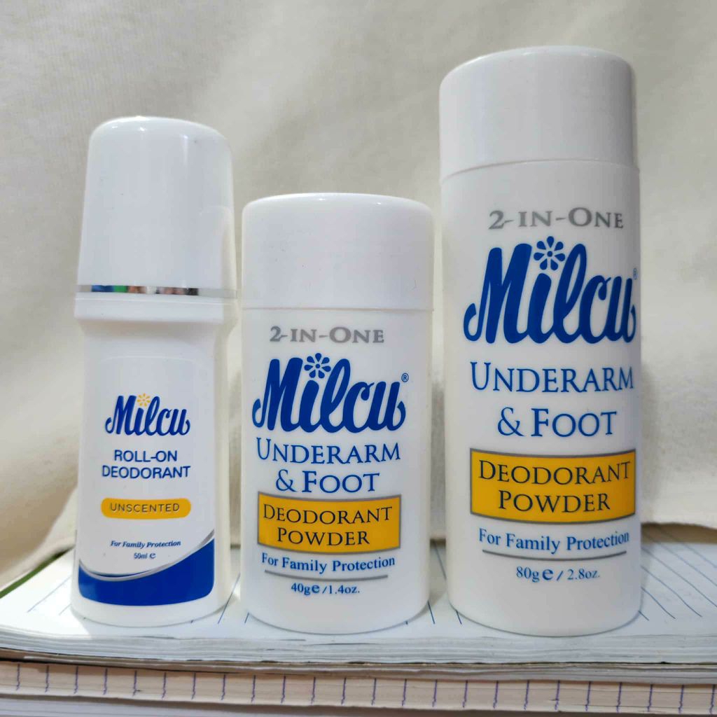 Shop milcu powder for Sale on Shopee Philippines