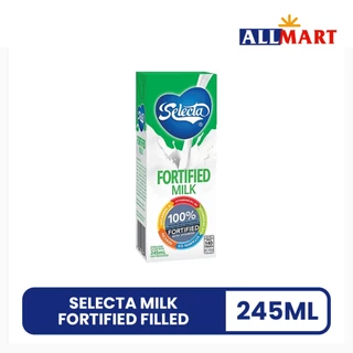 Shop selecta for Sale on Shopee Philippines