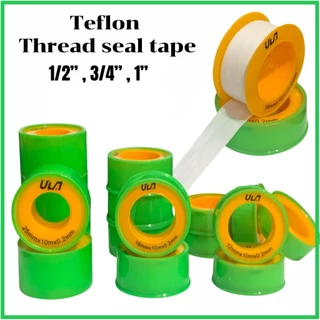 Shop tapelone for Sale on Shopee Philippines