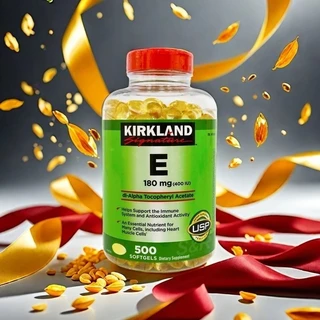 Shop snr foods for Sale on Shopee Philippines