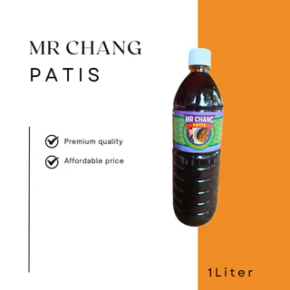 Shop patis for Sale on Shopee Philippines