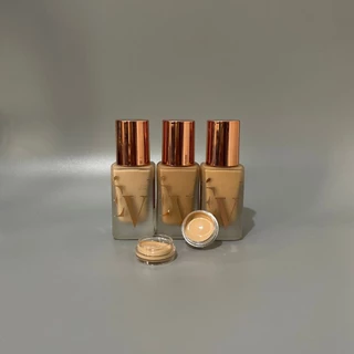 Shop teviant for Sale on Shopee Philippines