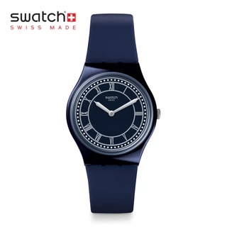 Swatch
