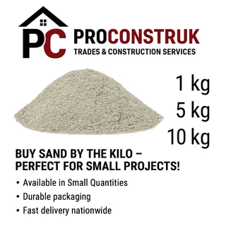 Shop bistay for Sale on Shopee Philippines