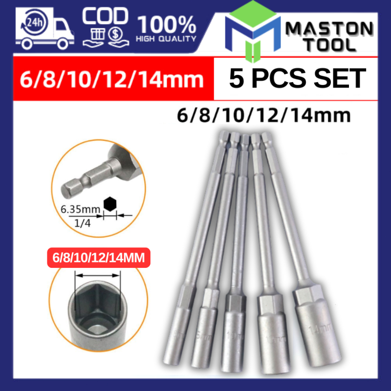 Shop tex screw adaptor for Sale on Shopee Philippines