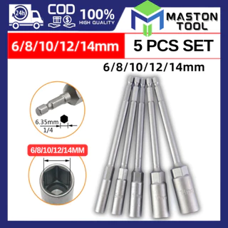 Shop tex screw adaptor for Sale on Shopee Philippines