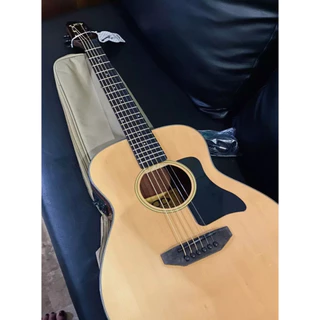 Shop d&d guitars for Sale on Shopee Philippines