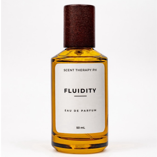 FLUIDITY by Scent Therapy Ph inspired by Fluidity Gold (U) | Shopee ...