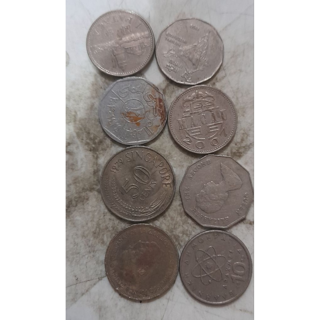 circle foreign for hobby only for only 55 pesos take all | Shopee ...