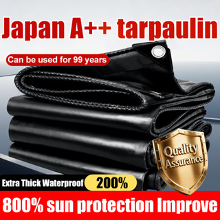 5A grade waterproof TARP LONA TOLDA trapal tarpaulin waterproof makapal ...