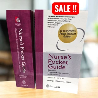 Shop nanda book for Sale on Shopee Philippines