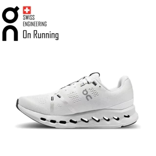 Camden Bravell, Online Shop | Shopee Philippines