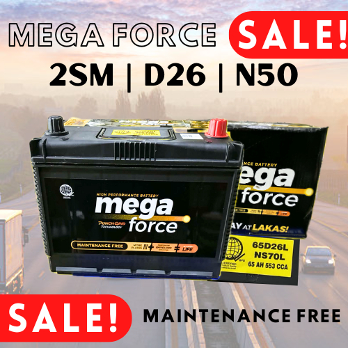 Shop motolite battery 2sm for Sale on Shopee Philippines