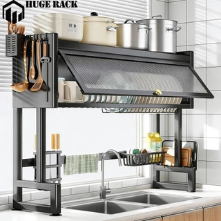 Shop dish cabinet for Sale on Shopee Philippines