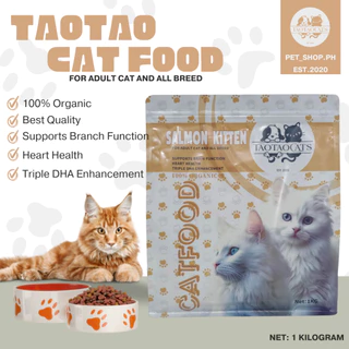 Shop cat food for Sale on Shopee Philippines