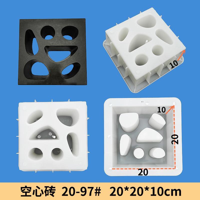 Shop louver blocks for Sale on Shopee Philippines