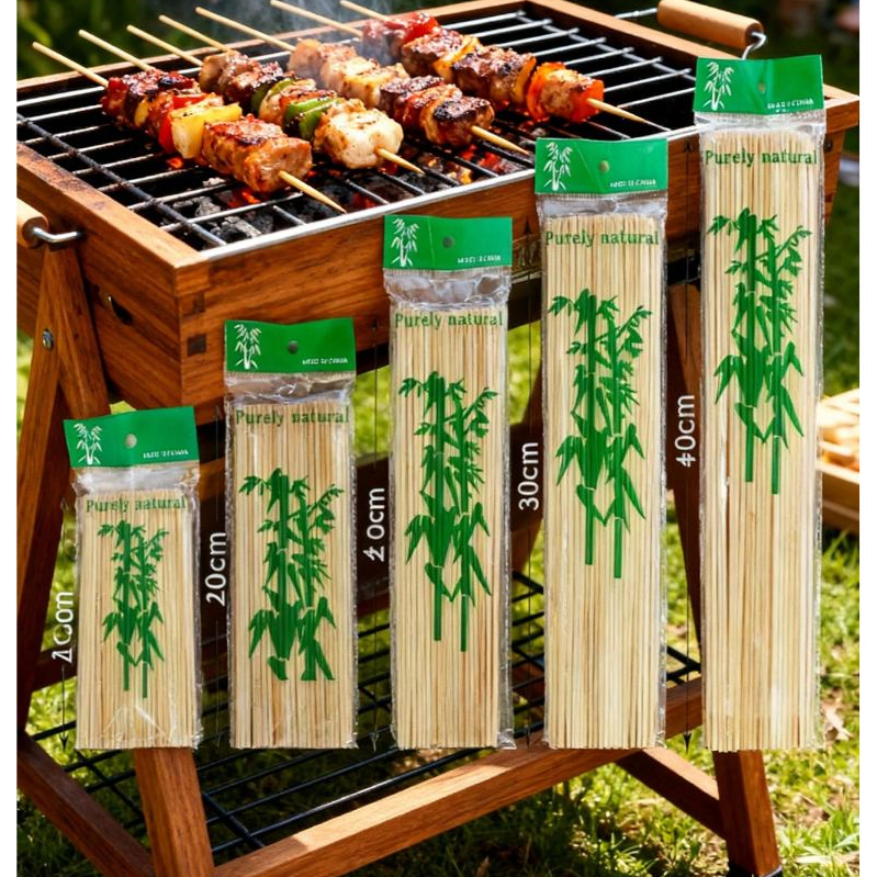 Shop barbeque stick for Sale on Shopee Philippines