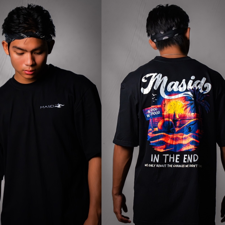 Shop masid clothing for Sale on Shopee Philippines
