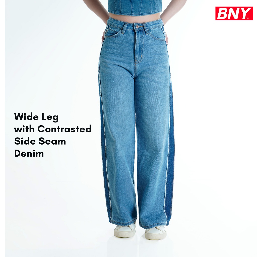 BNY Jeans Store, Online Shop | Shopee Philippines