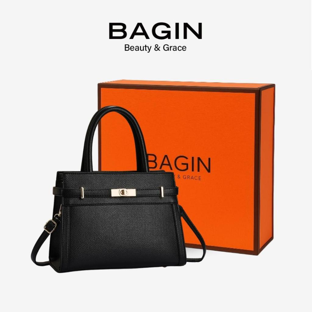 bagin_, Online Shop | Shopee Philippines