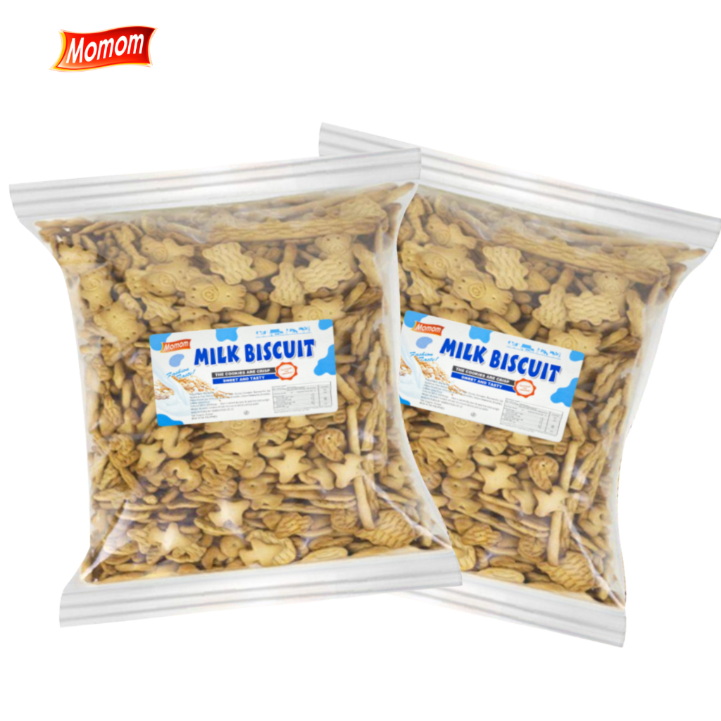 Momom Food, Online Shop | Shopee Philippines