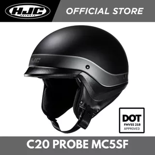 HJC Helmets Philippines, Online Shop | Shopee Philippines
