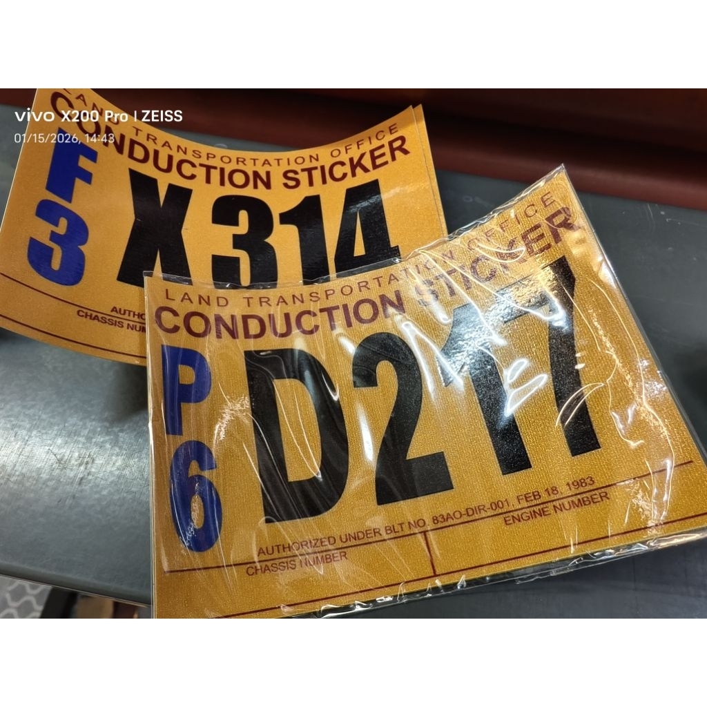 Shop conduction stickers for Sale on Shopee Philippines