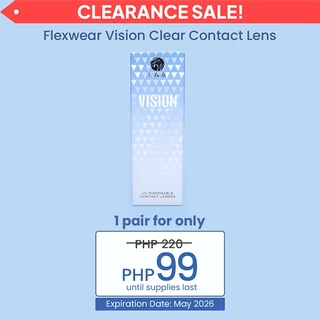 Shop eo contact lens for Sale on Shopee Philippines