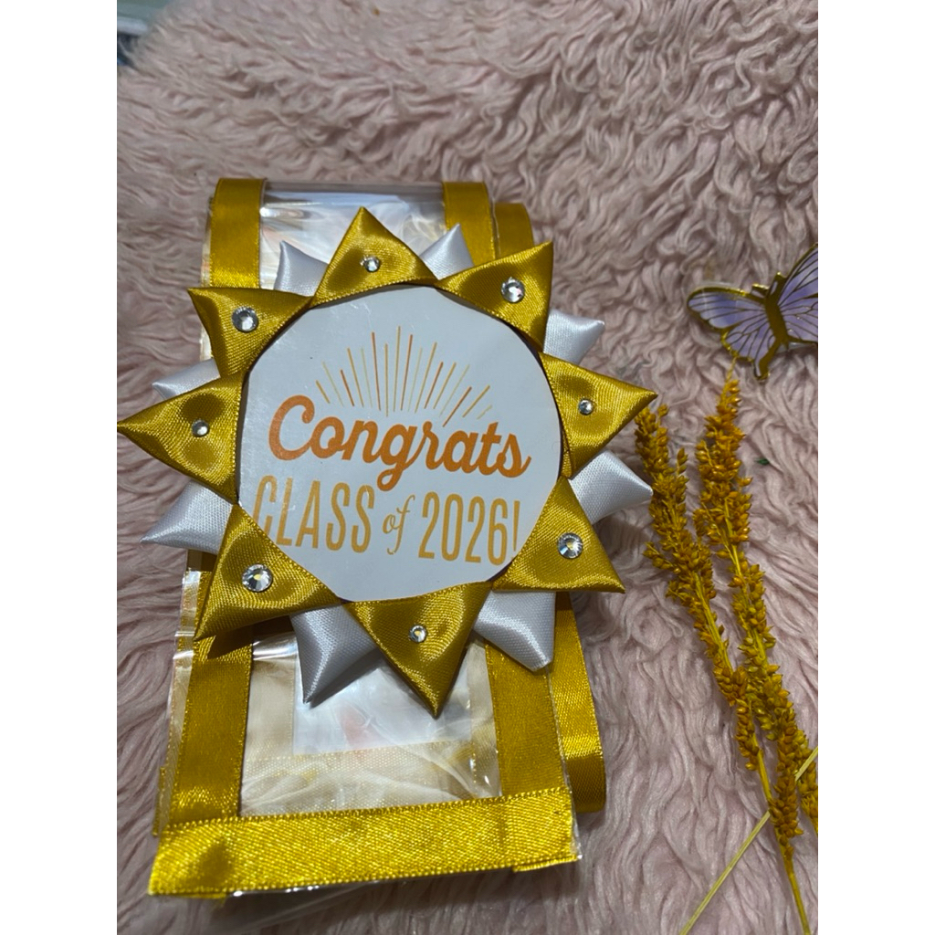 Shop sash design for Sale on Shopee Philippines