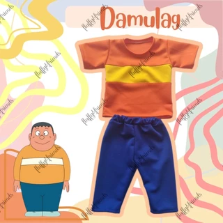 Shop damulag doraemon for Sale on Shopee Philippines