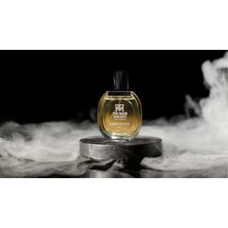 MAIN SUBJECT PERFUME TRADING, Online Shop | Shopee Philippines