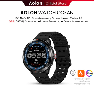 Aolon local official store, Online Shop | Shopee Philippines