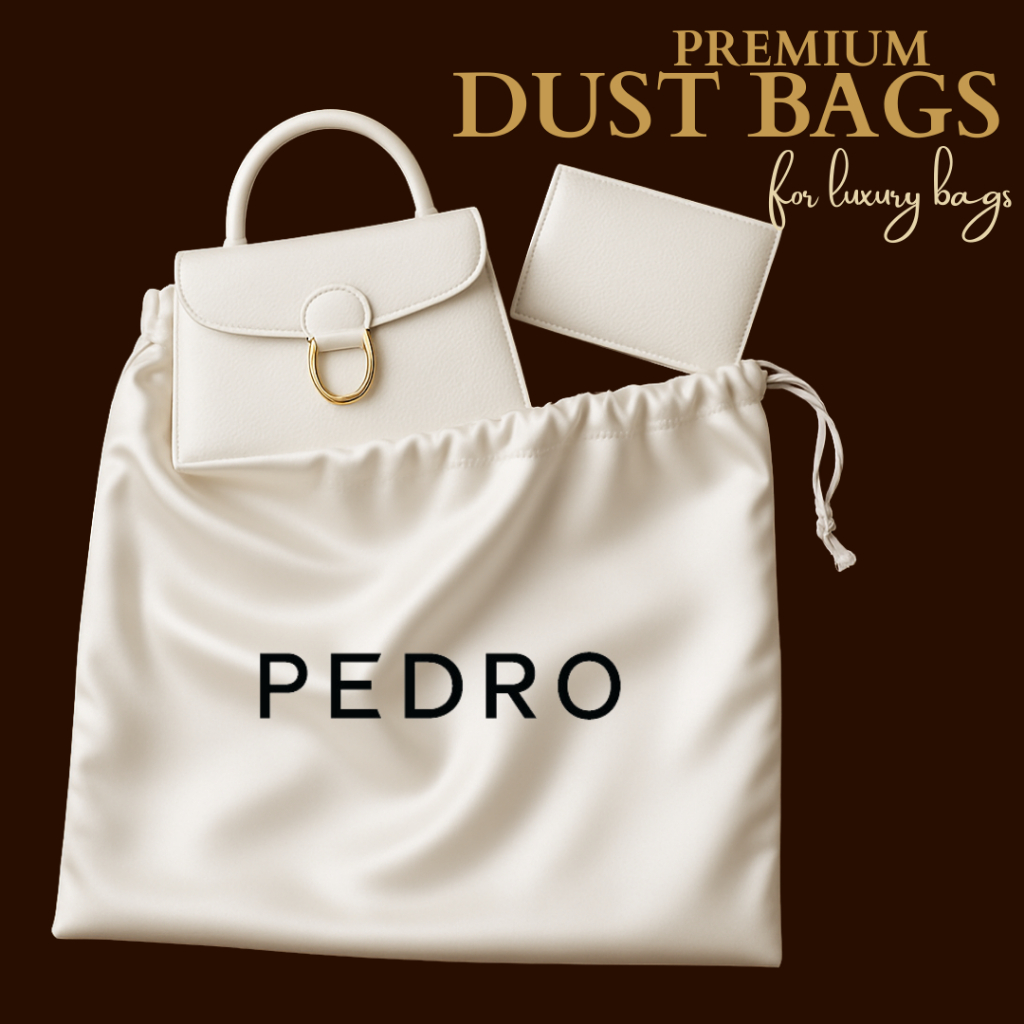 Shop pedro bag for Sale on Shopee Philippines