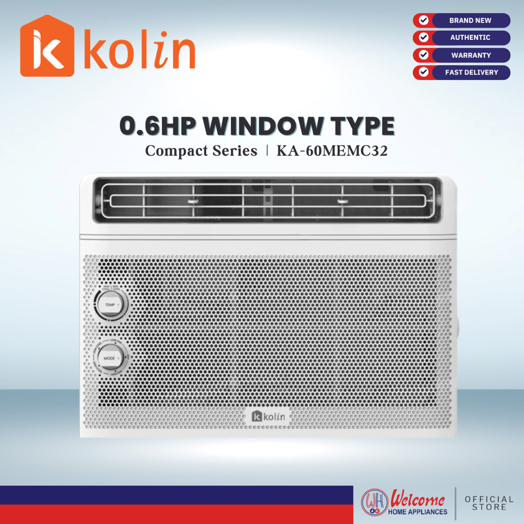 Shop air conditioner 0.6hp for Sale on Shopee Philippines