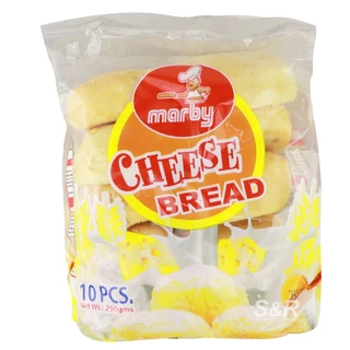Shop marby bread for Sale on Shopee Philippines