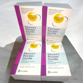 Shop nanda book for Sale on Shopee Philippines