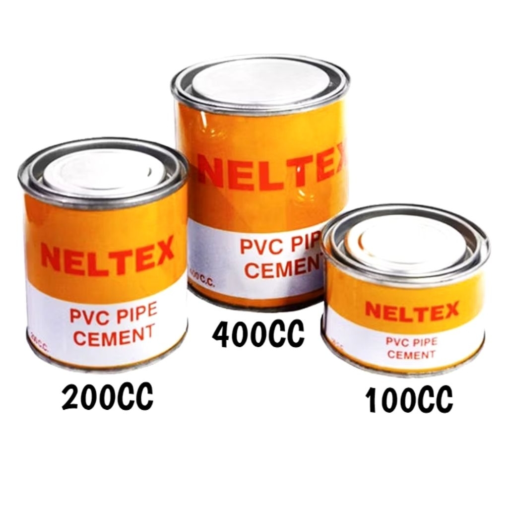 Shop pvc solvent for Sale on Shopee Philippines