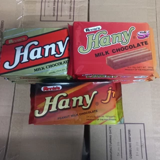 Shop hany for Sale on Shopee Philippines