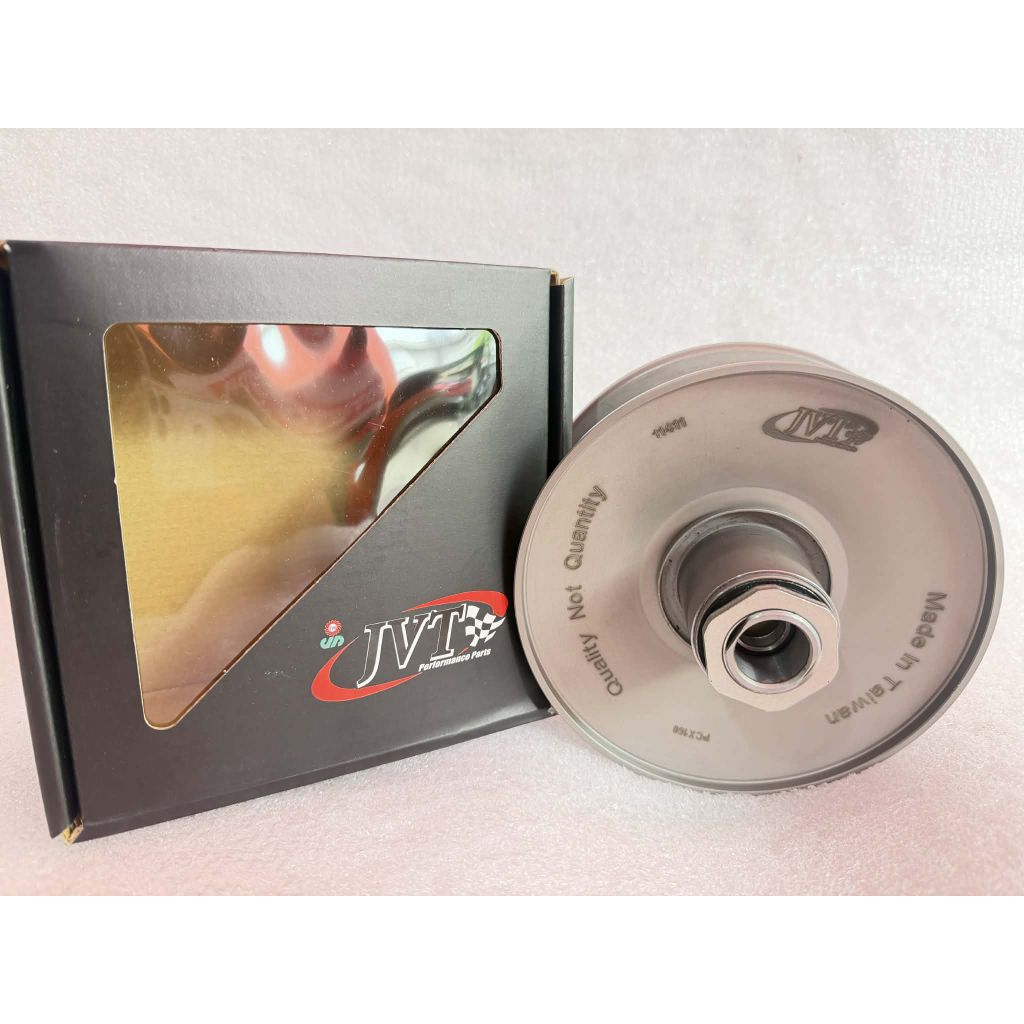 jvt torque drive - Best Prices and Online Promos - Jun 2026 | Shopee ...