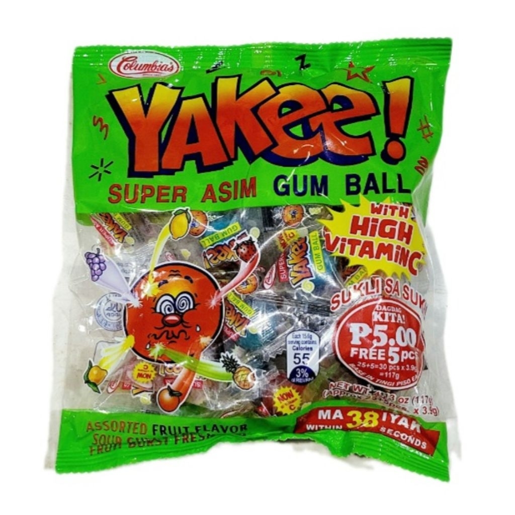 Shop yakee for Sale on Shopee Philippines