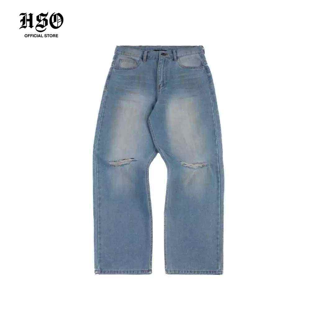 HSO BRAND, Online Shop | Shopee Philippines