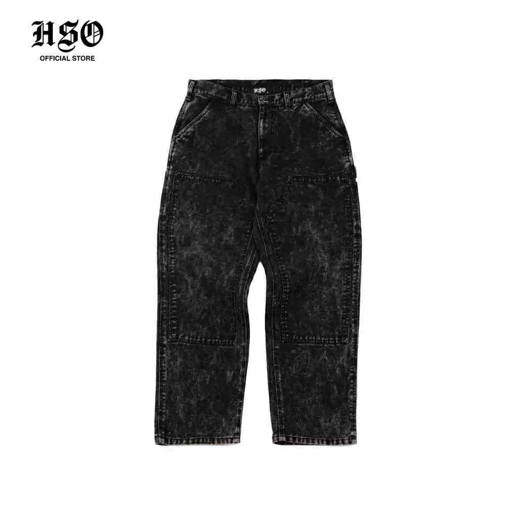 HSO BRAND, Online Shop | Shopee Philippines