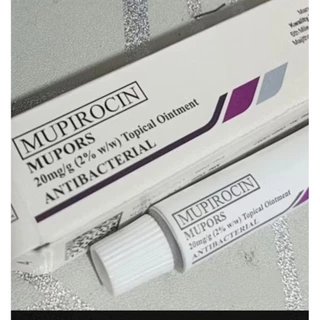 Shop mupirocin ointment for Sale on Shopee Philippines