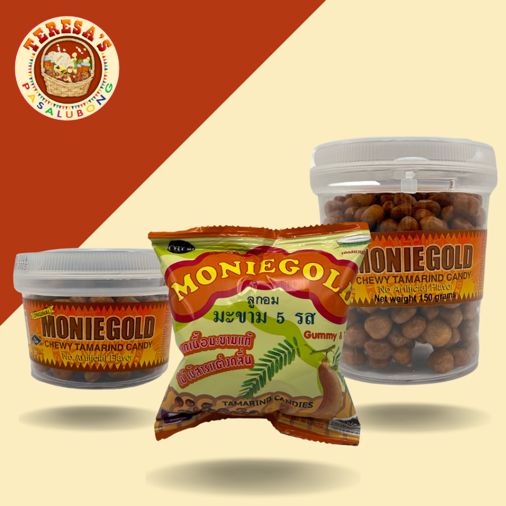 Shop moniegold for Sale on Shopee Philippines