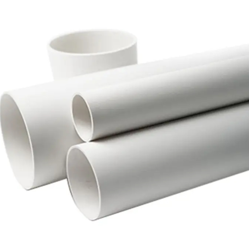 Shop pvc pipe white for Sale on Shopee Philippines
