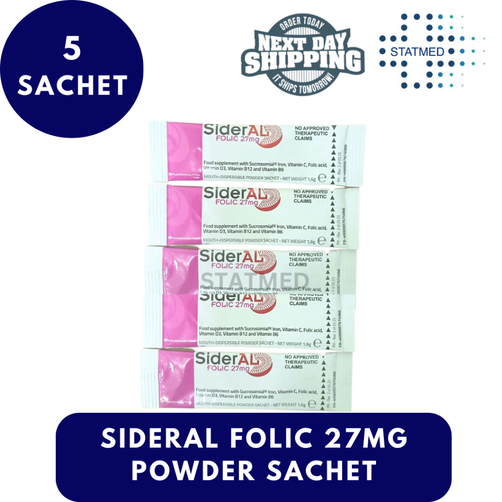 Shop sideral for Sale on Shopee Philippines