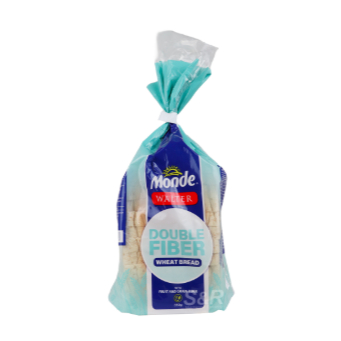 Shop monde bread for Sale on Shopee Philippines