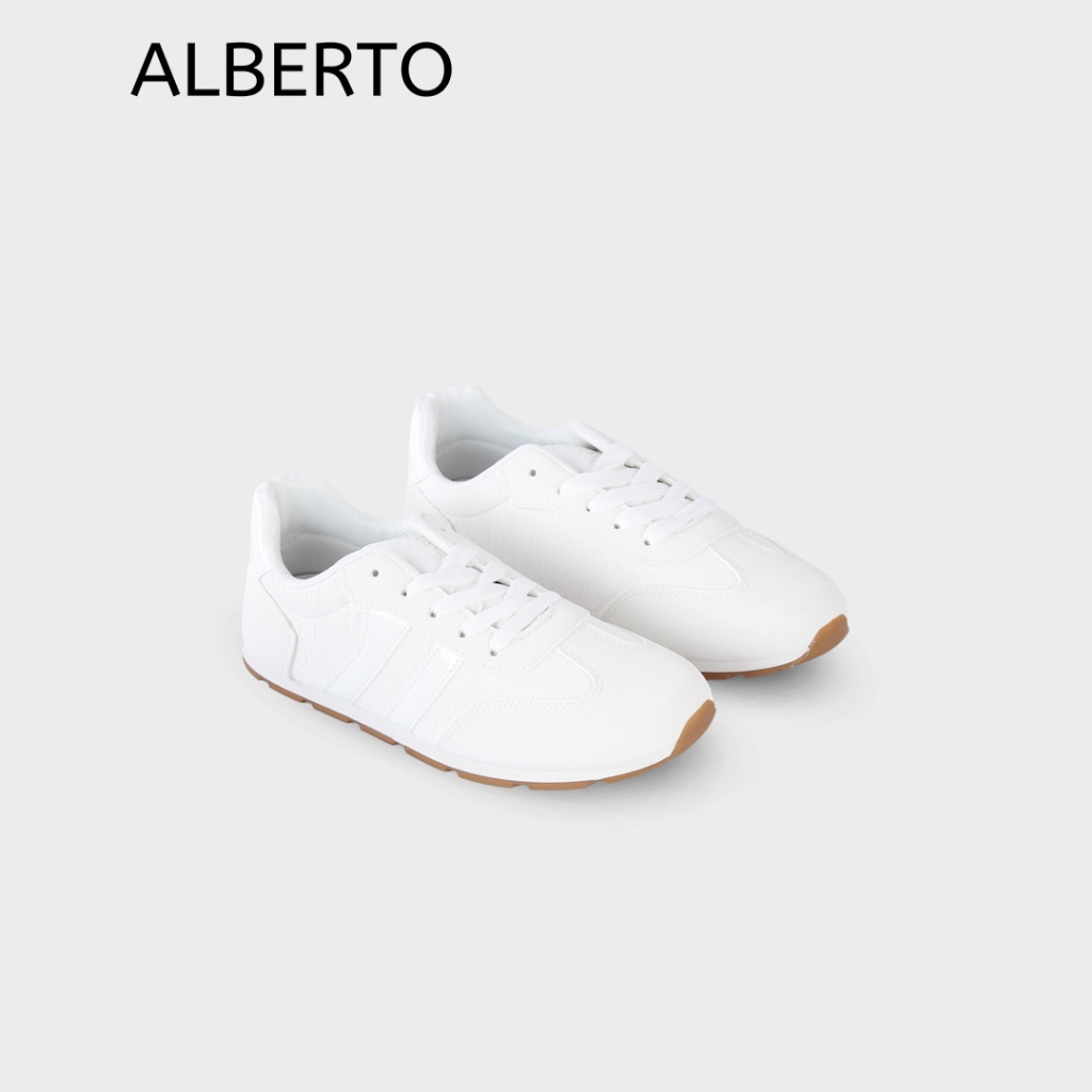 Shop alberto shoes for Sale on Shopee Philippines